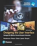 Human-Computer Interaction: Amazon.co.uk: Alan Dix, Janet Finlay ...