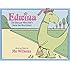 Goldilocks and the Three Dinosaurs: As Retold by Mo Willems: Mo Willems ...