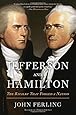 Adams vs. Jefferson: The Tumultuous Election of 1800 (Pivotal Moments ...
