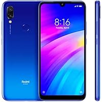 Amazon.com.br Lançamentos: A lista de novidades em Eletrônicos