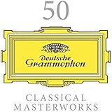 Amazon | 100 Piano Masterworks | Various Artists | 室内楽・器楽曲 | 音楽