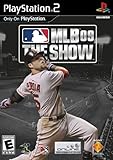 Amazon.com: Major League Baseball 2K9 - PlayStation 2: Take 2 ...