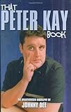 The Book That's More Than Just a Book - Book: Amazon.co.uk: Peter Kay ...