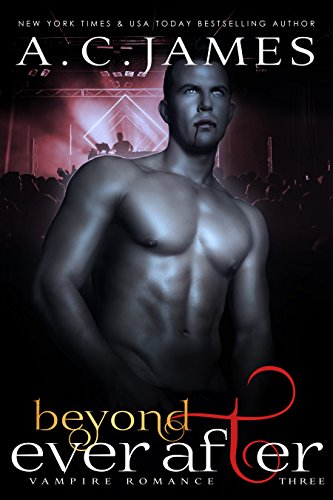 Publication: Beyond Ever After
