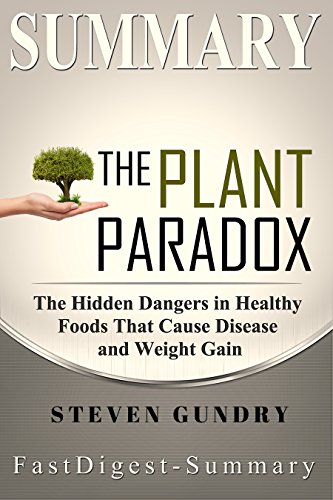 3 Best Paradoxes Books of All Time - BookAuthority