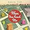 When You Reach Me: Amazon.co.uk: Rebecca Stead: 9781849392129: Books