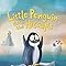 Little Penguin Gets the Hiccups: Tadgh Bentley: 9780062335364: Amazon ...