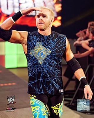 WWE Smackdown 200 desde el PPG Paints Arena, Pittsburgh, Pensilvania