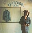 Guy Clark - Old No. 1 (180 Gram Vinyl) - Amazon.com Music