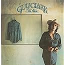 Guy Clark - Old No. 1 (180 Gram Vinyl) - Amazon.com Music