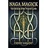 Amazon.com: Ars Vercanus: Advanced Magickal Techniques (9781905713974 ...