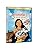 Pocahontas 2 [Edizione: Francia]: Amazon.it: Tom Ellery, Bradley ...