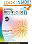 Spectrum Test Practice, Grade 1: 9781577687214: Amazon.com: Books