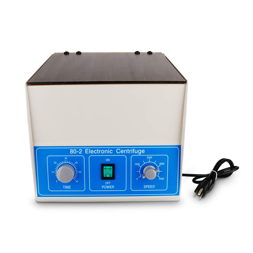 erikschwalbe.de 24-Place Spin Columns and 1.5/2 mL Tubes Eppendorf ...