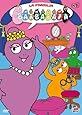 Barbapapa' - La Famiglia #07 (Dvd+Pupazzo Barbabarba): Amazon.it: Talus ...