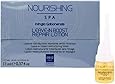 Amazon.com : Ever Ego Quench and Care Nourishing Spa Leave In Boost ...