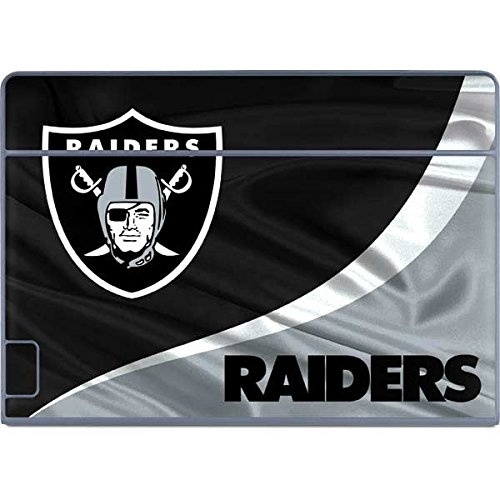 Oakland Athletics Keyboard, Athletics Keyboard, Athletics Keyboards ...