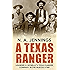 Amazon.com: Crow Killer, New Edition: The Saga of Liver-Eating Johnson ...