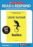 Holes: Amazon.co.uk: Louis Sachar: 8601404204470: Books