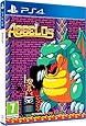 Aggelos (Nintendo Switch): Amazon.co.uk: PC & Video Games