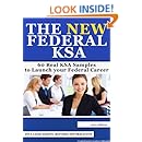 Amazon.com: The New Federal KSA - 60 Real KSA Samples to Launch your ...