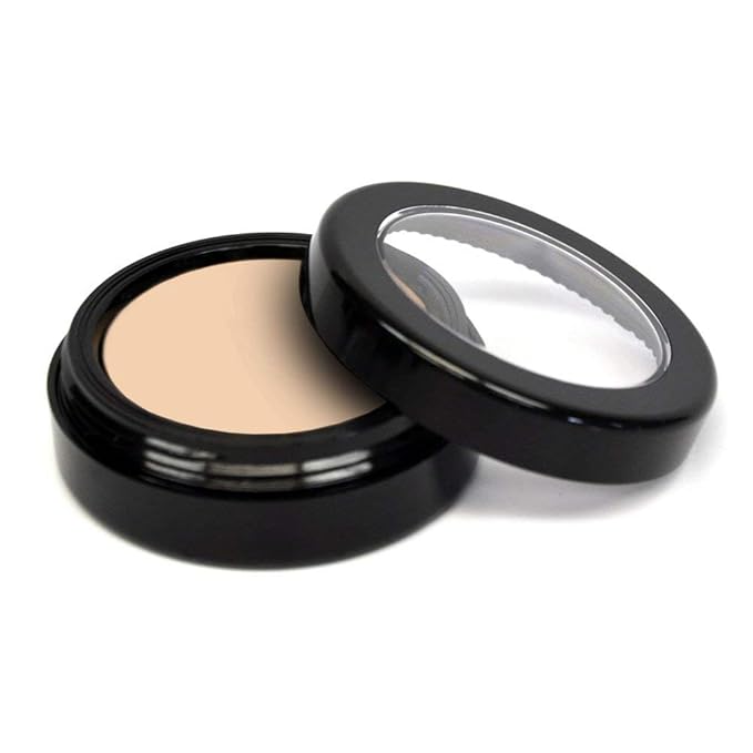 Amazon.com : Smart Cover Perfect Touch Camouflage Creme Concealer ...