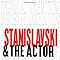 Stanislavski and the Actor: The Method of Physical Action: Amazon.co.uk ...