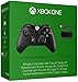 Amazon.com: Xbox One Wireless Controller and Play & Charge Kit: Video Games