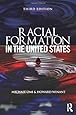 Racial Formation in the United States: Michael Omi, Howard Winant ...
