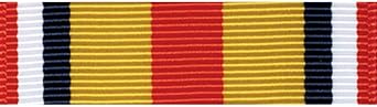 Amazon.com: Selected Marine Corps Reserve Ribbon: Clothing