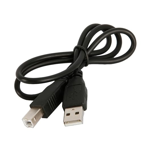 Yamaha usb to host cable - vicadetective