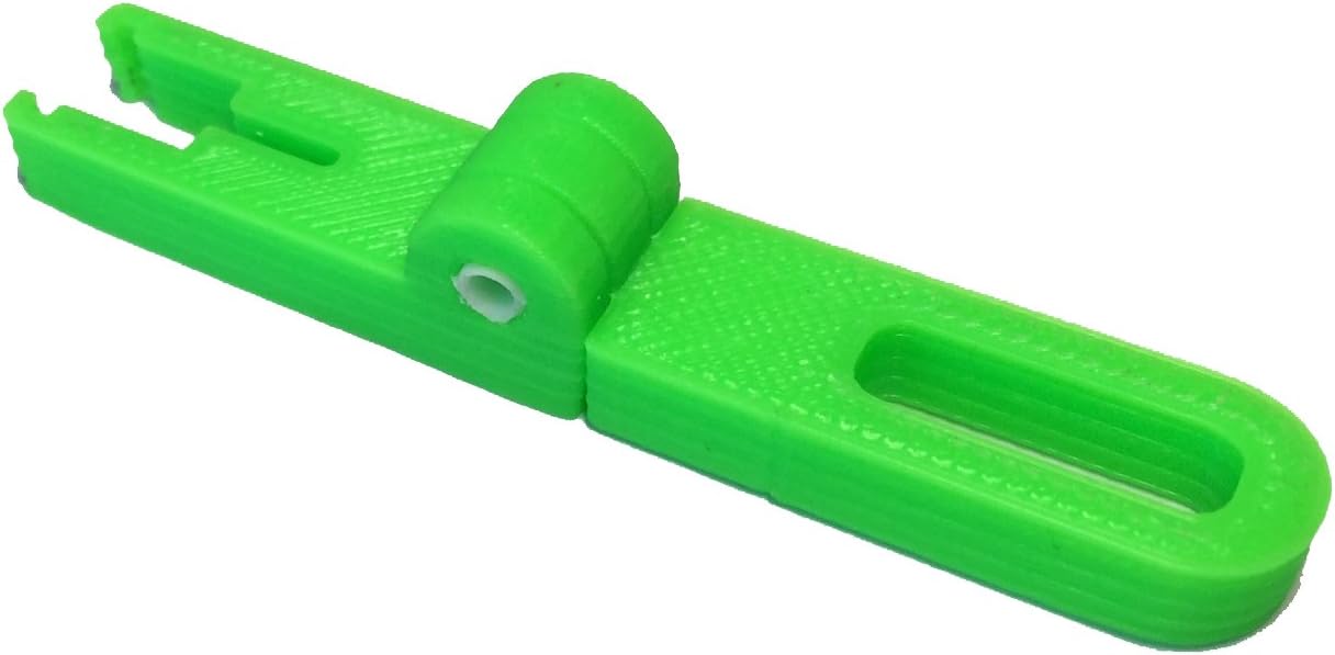 3DR Solo Fold Out Foot Extension Gimbal Leg Landing Feet Leg Extensions ...