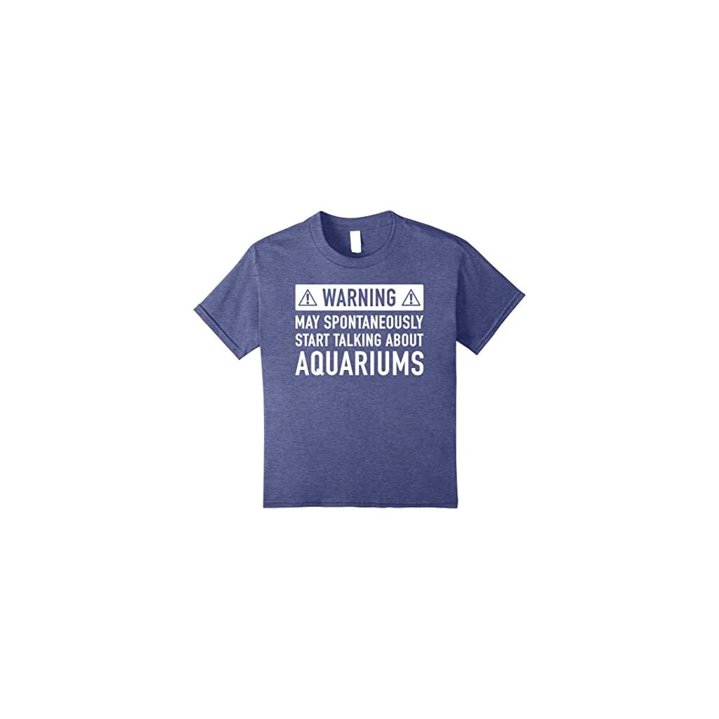 Aquarium Gift Idea For Him Or Her Funny Present Elite Aquariums aquarium-gift-idea-for-him-or-her-funny-present-elite-aquariums