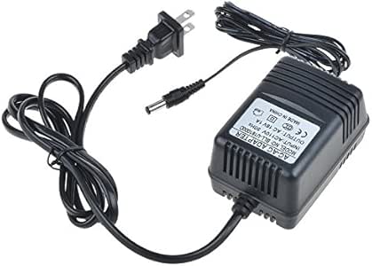 Digipartspower 12V AC/AC Adapter for Jebao Model: JBA41U-12-1000 ...