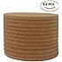 Amazon.com | Set of 6 Cork Coasters from Thirstystone: Coasters