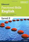 Functional Skills English Level 2 - Study & Test Practice (CGP ...