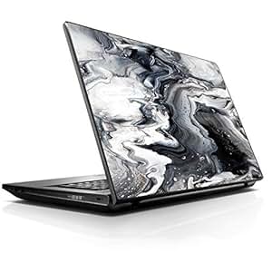 Amazon.com: 15 15.6 inch Laptop Notebook Skin vinyl Sticker Cover Decal ...