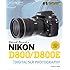 Amazon.com: Nikon D800 & D800E Digital Field Guide (9781118169148): J. Dennis Thomas: Books