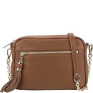 Lancaster Paris Purses | semashow.com