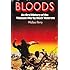 Amazon.com: Bloods: Black Veterans of the Vietnam War: An Oral History ...