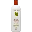 Amazon.com : Syntonics Botanical Detangling Shampoo 32oz : Beauty