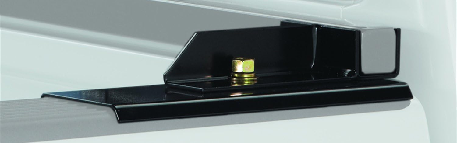 Backrack 30119 Safety Rack Kit, Safety Kits - Amazon Canada