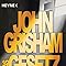 Das Gesetz: Stories: Amazon.de: John Grisham, Kristiana Dorn-Ruhl, Bea ...