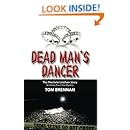 Amazon.com: Dead Man's Dancer: The Mechele Linehan Story (9781935347163 ...