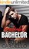 Insatiable Bachelor (Bachelor Tower Series, Book 1) - Kindle edition by Ruth Cardello ...