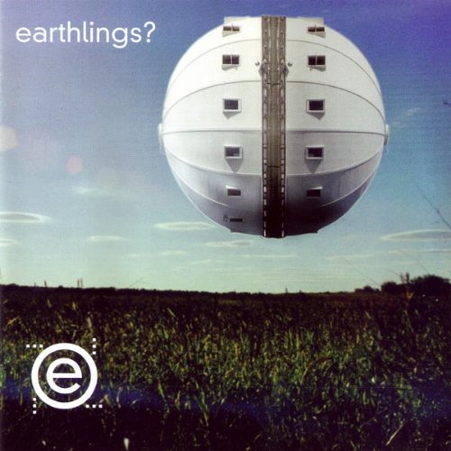 EARTHLINGS? - Earthlings - Amazon.com Music