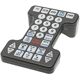 Amazon.com: Drive Medical ln Seat Lift Chair Left Side Overbed Table ...