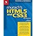 Murach's Python Programming: Michael Urban, Joel Murach, Mike Murach ...