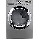 Top 10 Steam Irons of 2018 - Best Reviews Guide