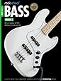 Rockschool Bass - Grade 2 (2012-2018): Amazon.co.uk: Various: Books